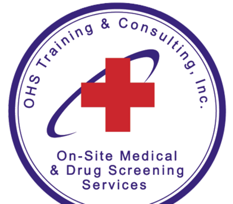 Home [ohstc.nationalcrimesearch.com]